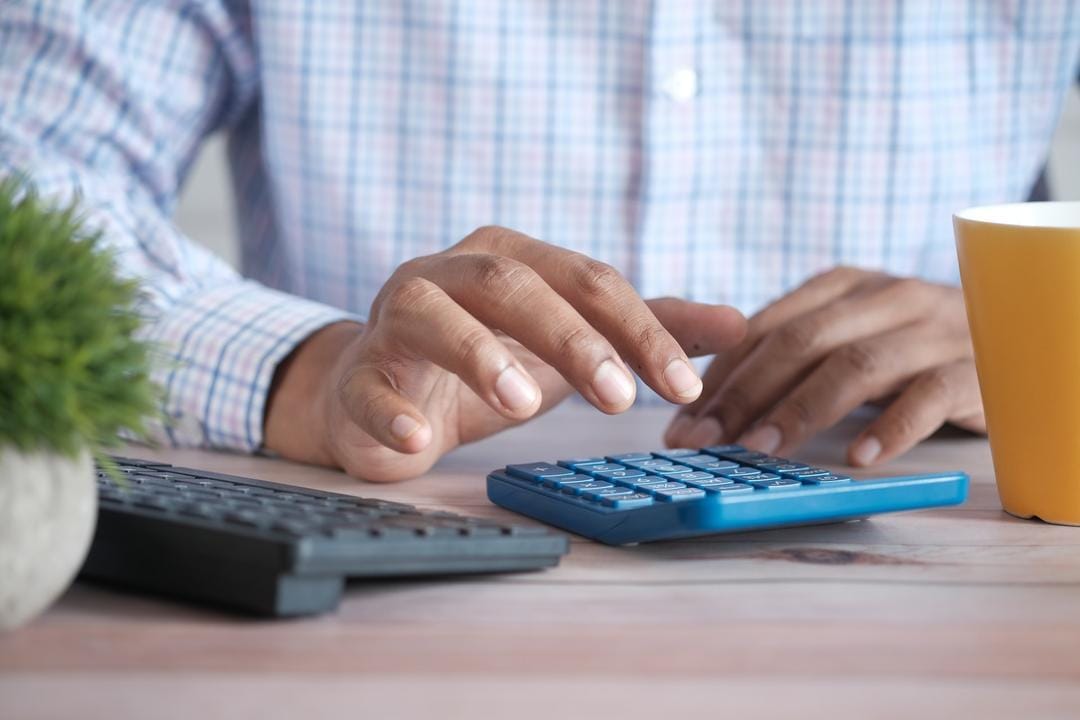 Underlying Asset Adalah: Pengertian, Syarat dan Contoh | FORTUNE Indonesia