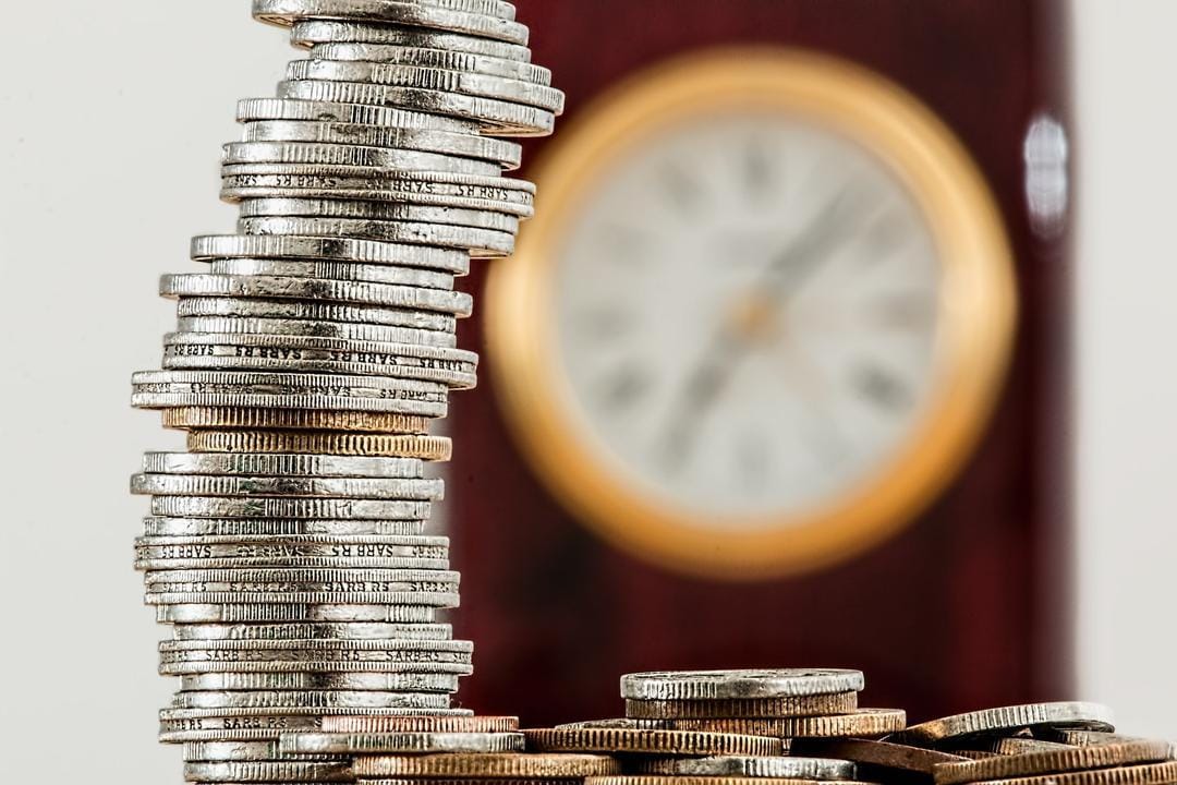 Apa Itu Uang Kartal, Jenis, Ciri, dan Fungsinya? | FORTUNE Indonesia