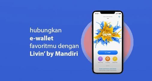 Rekening Multicurrency Bank Mandiri Tembus 30 Ribu | FORTUNE Indonesia