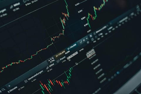 8 Daftar Saham Sektor Perbankan yang Terdaftar di BEI | FORTUNE Indonesia
