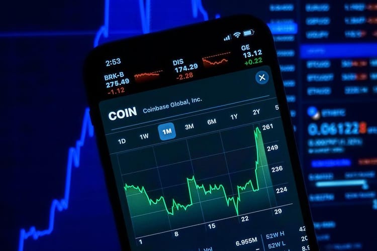Arti Spread dalam Trading, Jenis, dan Cara Menghitungnya | FORTUNE ...