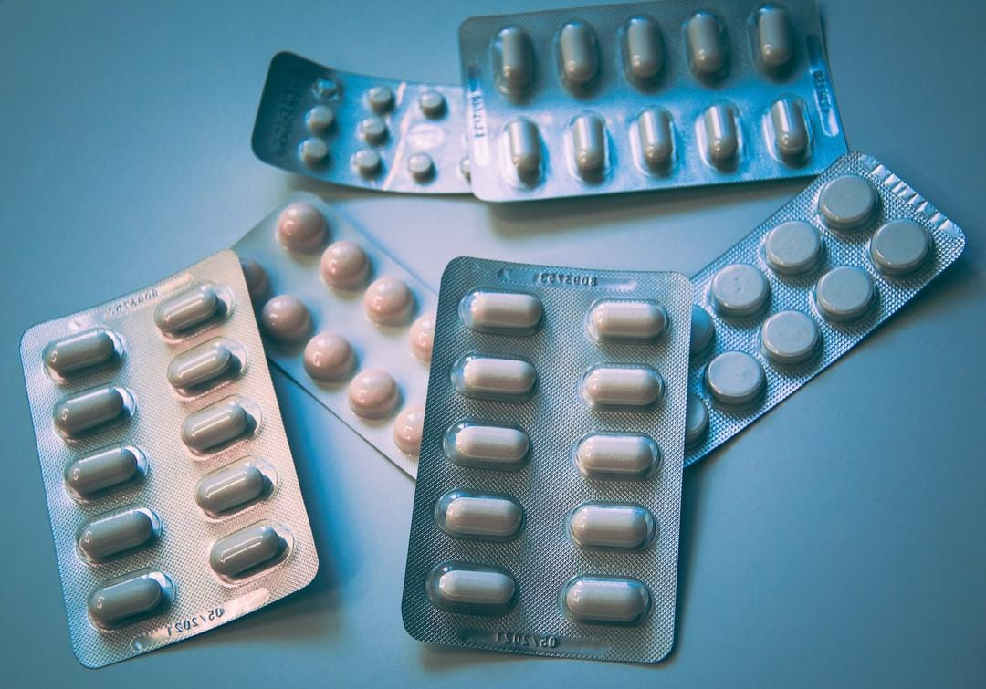 Mengintip Profil Pfizer, Perusahaan Farmasi Terbesar Dunia | FORTUNE ...