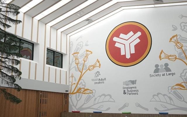 Akhir Perjalanan 35 Tahun Grup Sampoerna di Bursa | FORTUNE Indonesia