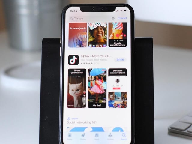 Cara Beli Koin TikTok dengan Pulsa, ATM, DANA, Codashop | FORTUNE Indonesia
