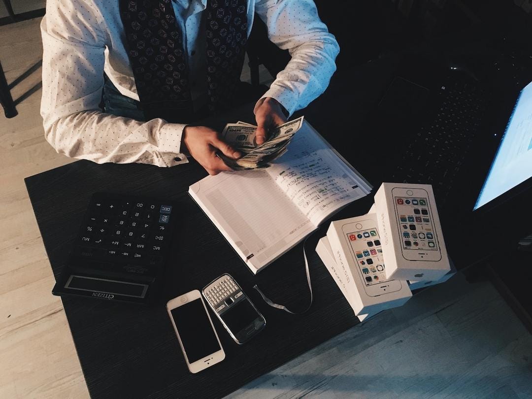 Aset Tetap: Pengertian, Karakteristik, dan Contoh Aset Tetap | FORTUNE ...