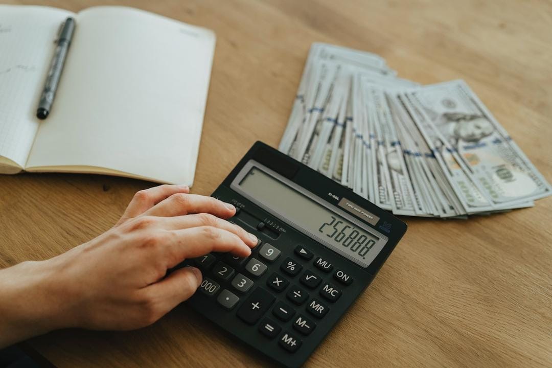 Aset Tetap: Pengertian, Karakteristik, dan Contoh Aset Tetap | FORTUNE ...