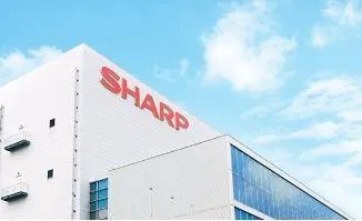 Profil Perusahaan Sharp: Sejarah, Biodata, dan Filosofi