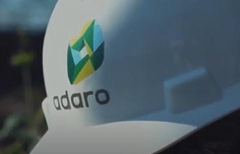 Adaro Energy Indonesia (ADRO): Ini Awal Mula Sang Titan | FORTUNE Indonesia