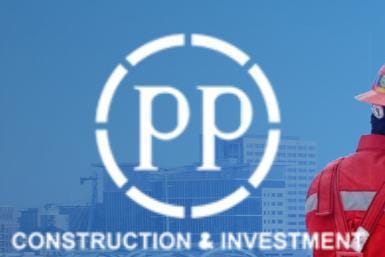 Ikut Tren, PP Properti Groundbreaking Fasilitas Lapangan Padel ...