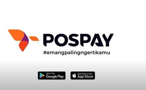 Pospay: Pengertian, Kelebihan, dan Cara Menjadi Agen | FORTUNE Indonesia