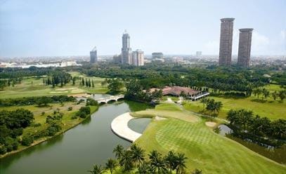 Gurita Bisnis Lippo: Lengkap dari Properti hingga Perbankan! | FORTUNE ...