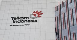 Daftar Anak Perusahaan Telkom Indonesia dan Bidang Usahanya | FORTUNE ...