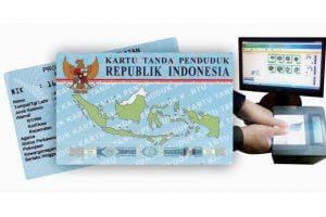 Cara Membuat KTP Terbaru Terbaru: Biaya, Syarat, dan Prosedur | FORTUNE ...