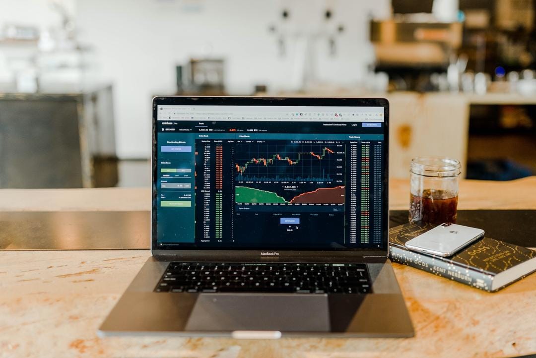 Arti Spread dalam Trading, Jenis, dan Cara Menghitungnya | FORTUNE ...