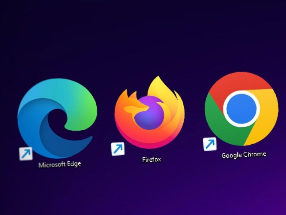 3 Cara Clear Cache Pada Browser, Lengkap Tutorialnya! | FORTUNE Indonesia