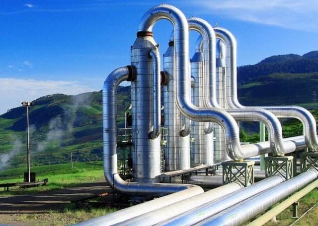 Pendapatan Barito Pacific Turun 13,5% di 2024, Mengapa? | FORTUNE Indonesia