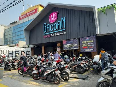 Ini Cara Daftar Franchise Mie Gacoan yang Lagi Viral | FORTUNE Indonesia