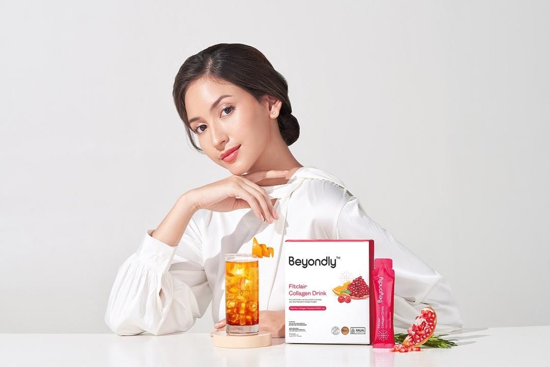 Buka Peluang Bagi Perempuan, Paragon Corp Luncurkan Beyondly | FORTUNE ...