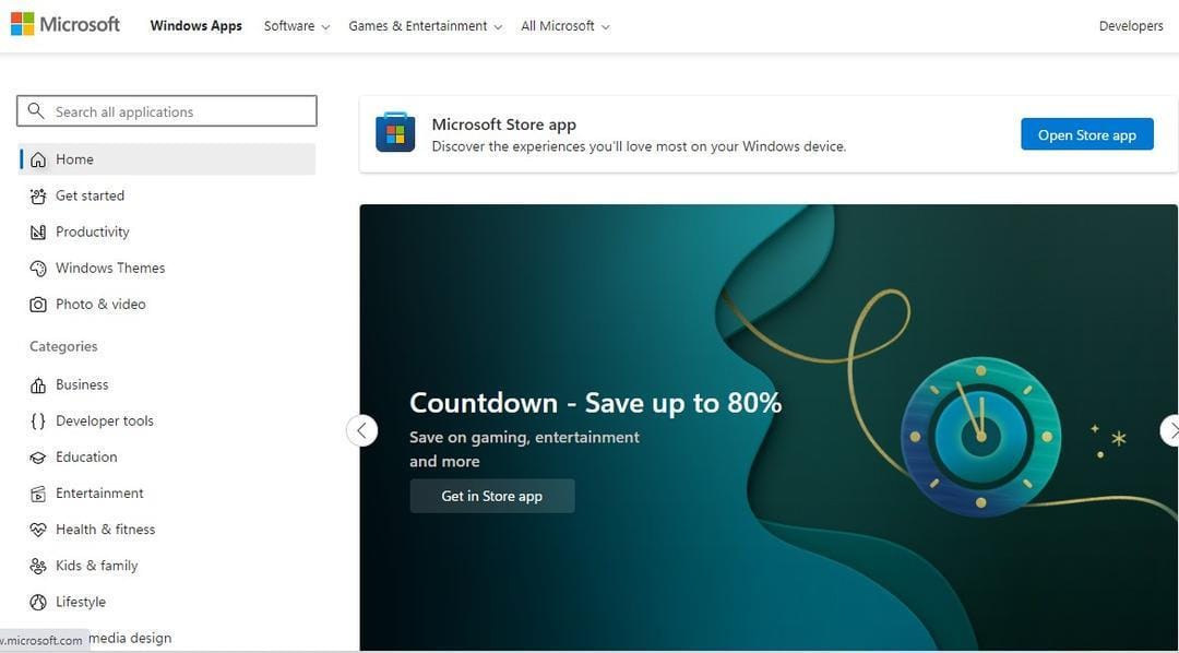 4 Cara Menampilkan Widget di Windows 10 yang Tersembunyi | FORTUNE ...