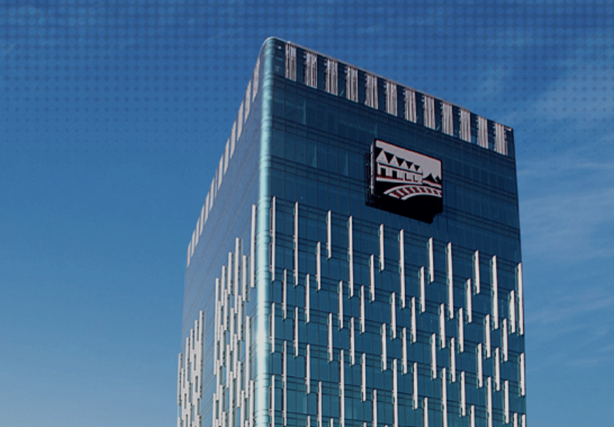 Resmikan Pabrik Baru, Rasa Group Siap Ekspor ke 3 Negara | FORTUNE ...