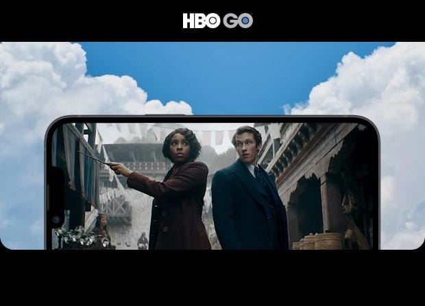 Cara Langganan HBO Go dan Harganya, Lengkap! | FORTUNE Indonesia