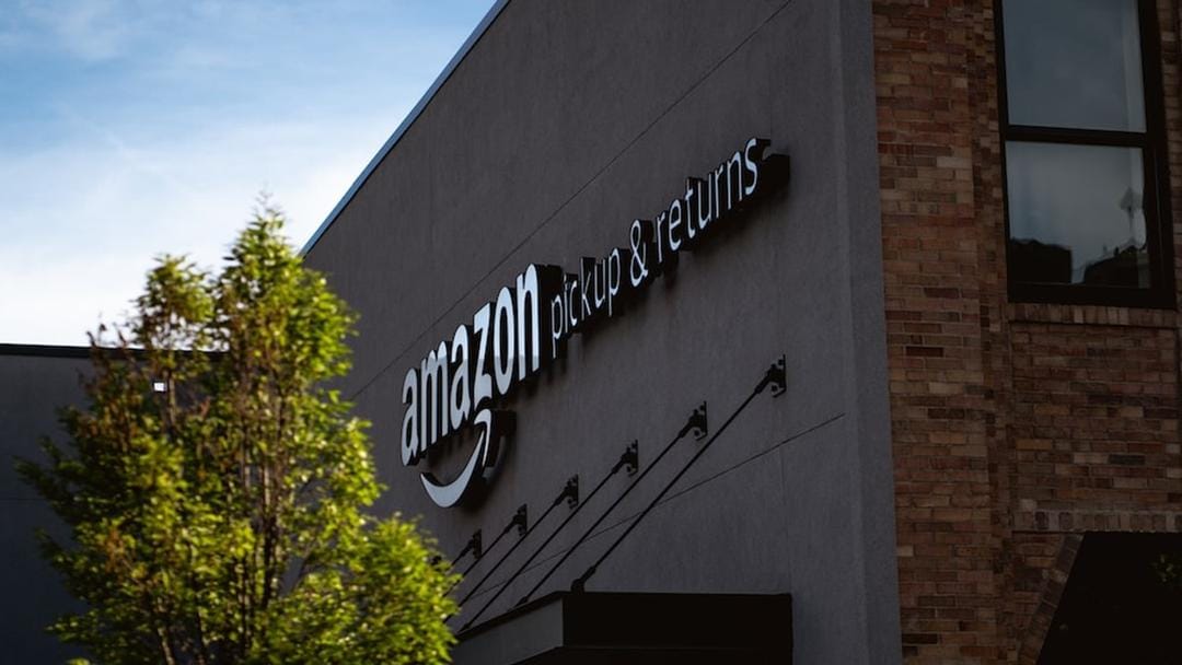 Terbesar Sejak Pandemi, Amazon PHK hingga 30.000 Karyawan | FORTUNE ...