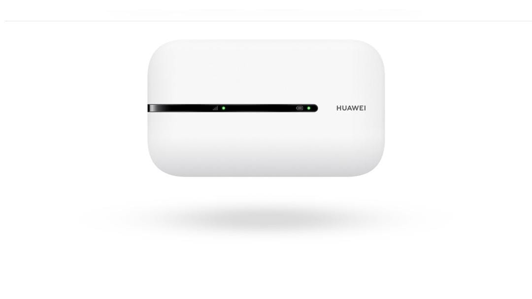 10 Rekomendasi Modem MiFi (Mini Wifi) Terbaik dan Tercepat | FORTUNE ...