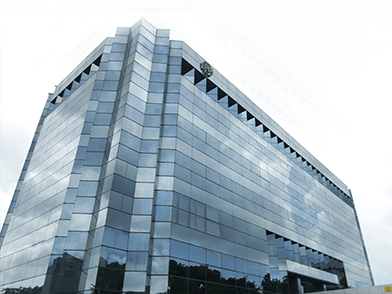 Siapa Founder Malaka Project? Ini Profil dan Daftar Programnya ...