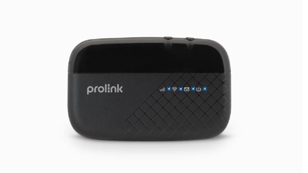 10 Rekomendasi Modem MiFi (Mini Wifi) Terbaik dan Tercepat | FORTUNE ...