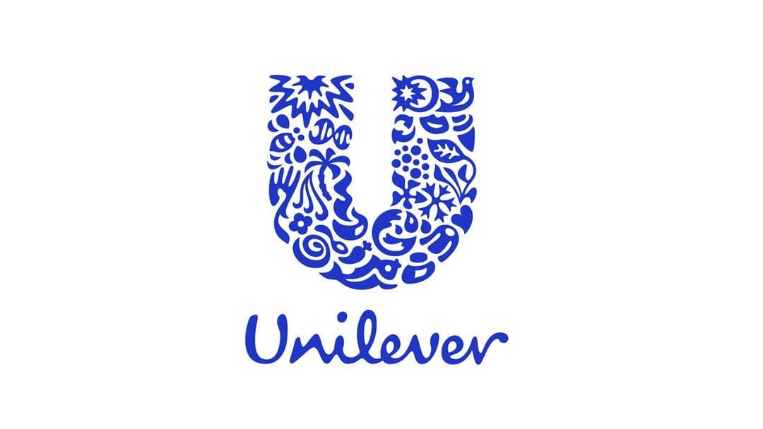 Unilever Anggarkan Rp2 Triliun untuk Buy Back Saham | FORTUNE Indonesia