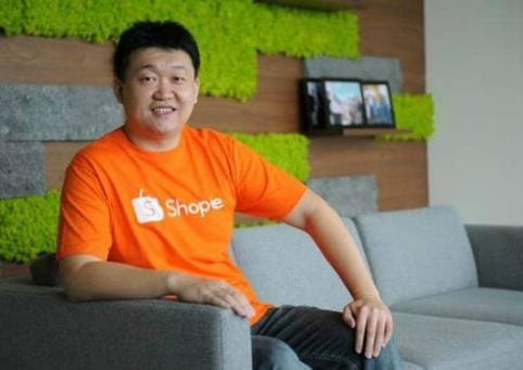 Siapa Pemilik Shopee? Ini Profil Lengkapnya | FORTUNE Indonesia