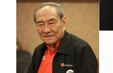 Siapa Pemilik Bank BCA? Berikut Profil Singkatnya | FORTUNE Indonesia