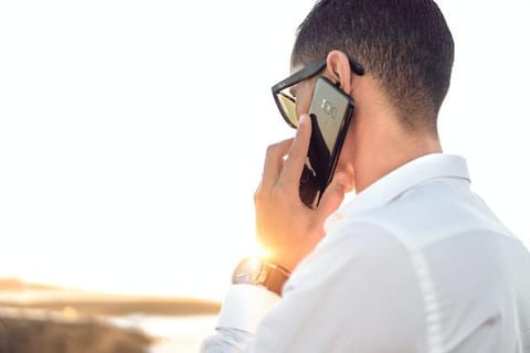 Daftar Kode Nomor Telepon Negara Diseluruh Dunia, Lengkap! | FORTUNE ...