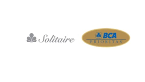 Kelebihan Nasabah Prioritas BCA, ini Syarat Jadi Peserta! | FORTUNE ...
