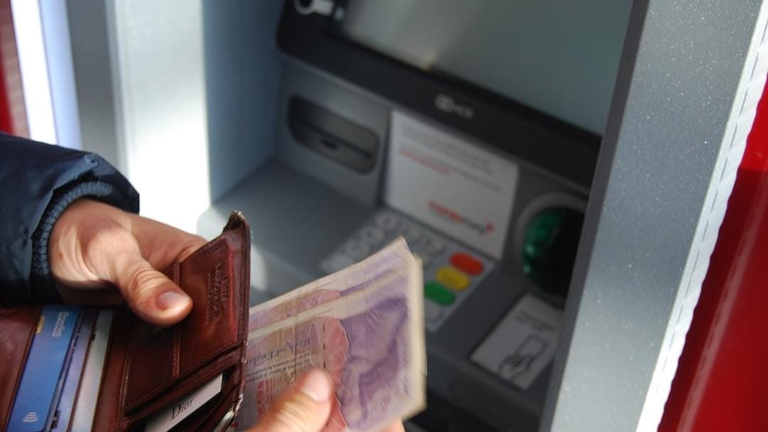 56 Istilah dalam Perbankan dari Huruf A-Z Terlengkap | FORTUNE Indonesia