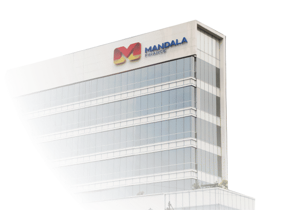 Jelang Merger, Laba Mandala Finance Masih Tumbuh 10% | FORTUNE Indonesia