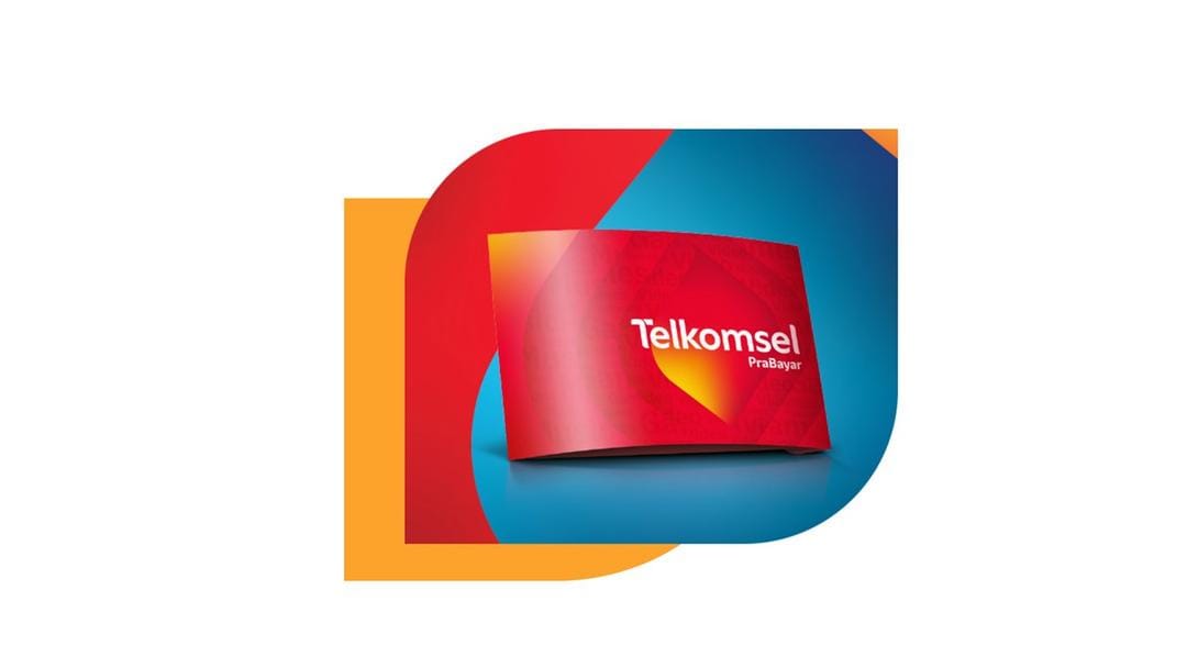 5 Provider Seluler dengan Internet Tercepat, Siapa Juaranya? | FORTUNE ...