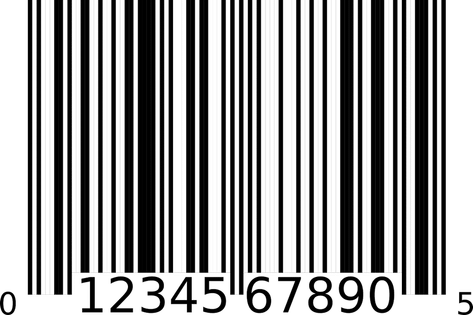 Barcode: Arti, Jenis, Manfaat Bagi Bisnis, dan Cara Membuat