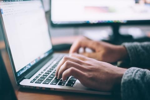 52 Daftar Shortcut Keyboard di Microsoft Word, Lengkap! | FORTUNE Indonesia