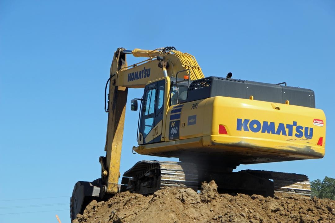 United Tractors (UNTR) Beli Rp311,6 Miliar Saham Perusahaan Geotermal ...