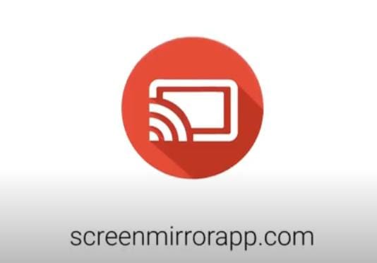 7 Aplikasi Mirroring dari HP ke Laptop, Mudah Tanpa Root | FORTUNE ...