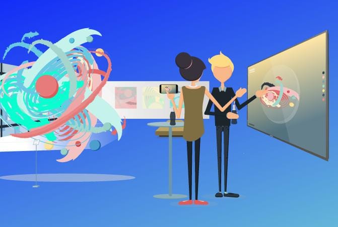 7 Aplikasi Mirroring dari HP ke Laptop, Mudah Tanpa Root | FORTUNE ...