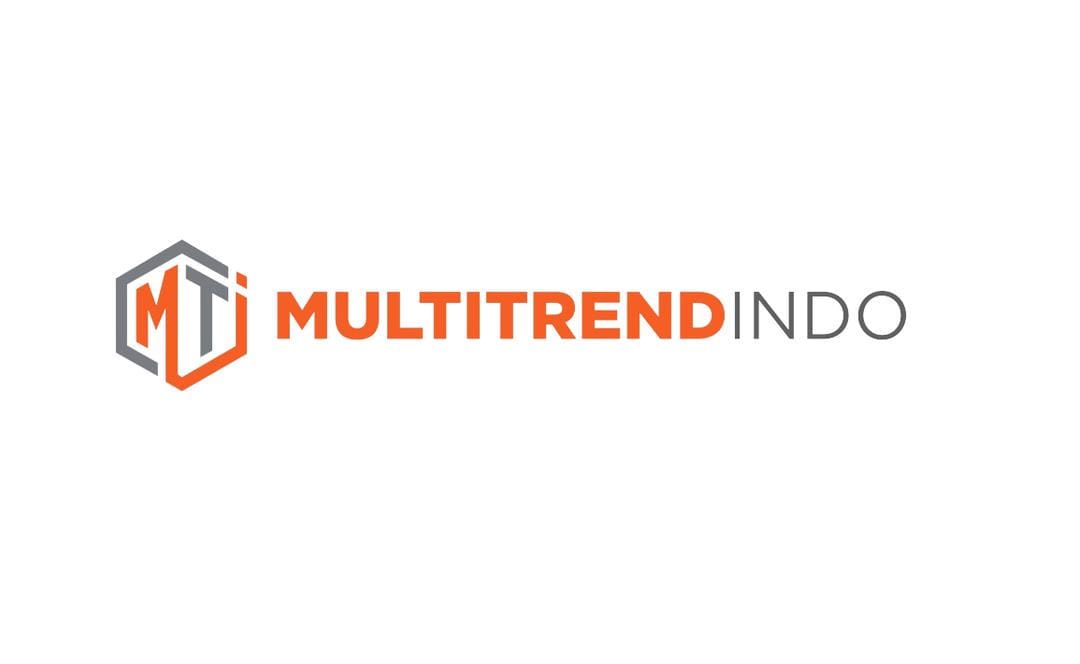 Multitrend Indo Perkuat Kinerja Usai Disokong Investcorp & Kanmo Group | FORTUNE Indonesia