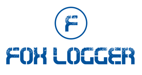 IPO Awal Oktober, Emiten Fox Logger (IOTF) Bidik Rp132 M | FORTUNE ...