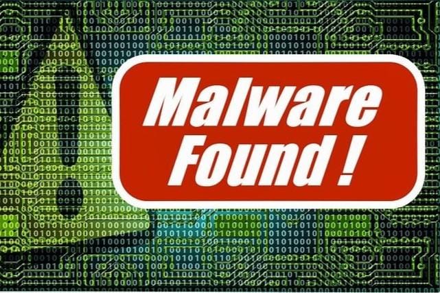 Unusual Traffic Error: Cara Mengatasi dan Penyebabnya | FORTUNE Indonesia