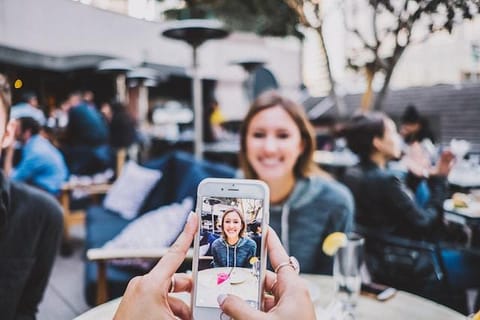 7 Cara Ubah Foto Menjadi Kualitas HD, Jadi Lebih Jernih! | FORTUNE ...