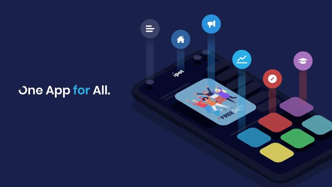 Cara Daftar IPOT untuk Investasi, Mudah dan Menguntungkan! | FORTUNE ...