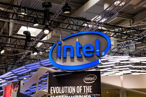 Daftar Boikot BDS di Indonesia Juli 2024: Intel Masuk Lis | FORTUNE ...