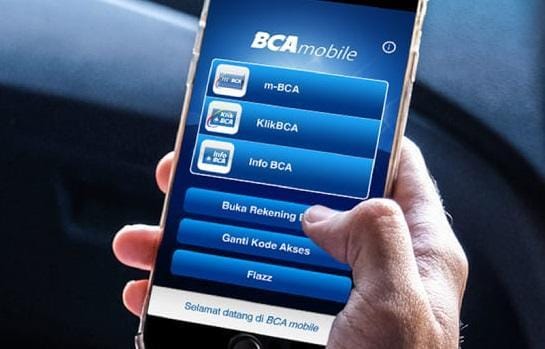 Ini Dia Cara Beli Valas di BCA, Mudah dan Cepat! | FORTUNE Indonesia