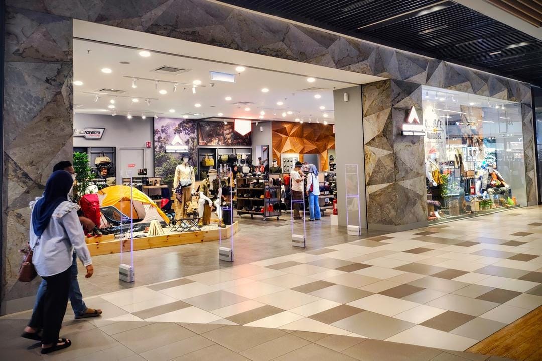 11 Brand Indonesia yang Sering Dikira dari Luar Negeri | FORTUNE Indonesia